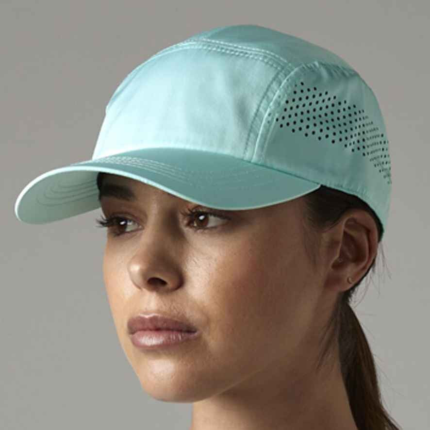 Classic Technical Running Cap | koko+kind
