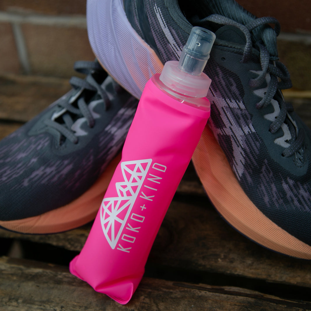 koko+kind Activewear Uk