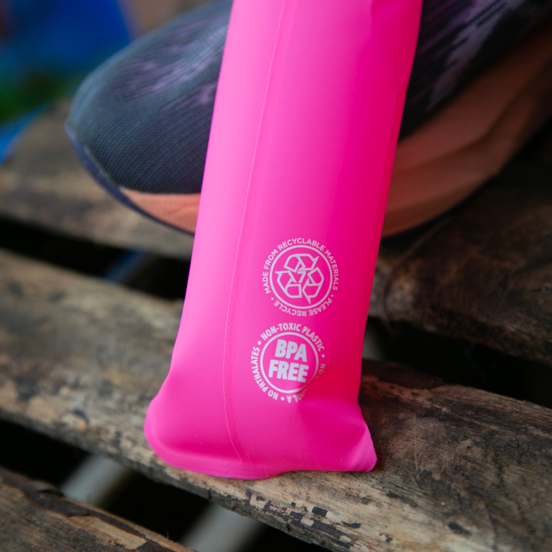 koko+kind Activewear Uk